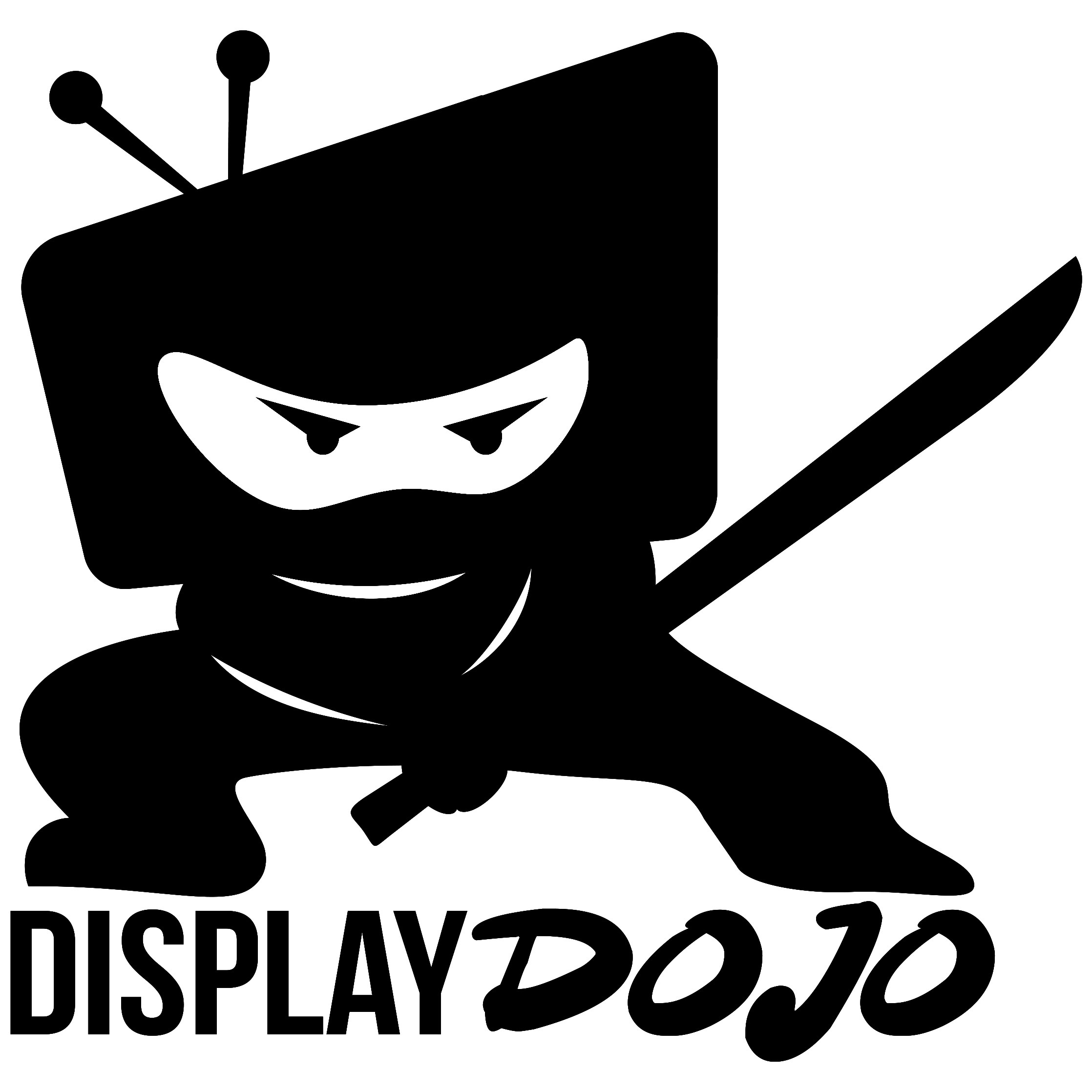 Display Dojo - Digital signage management platform
